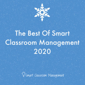 The Best Of Smart Classroom Management 2020 Smart Classroom Management