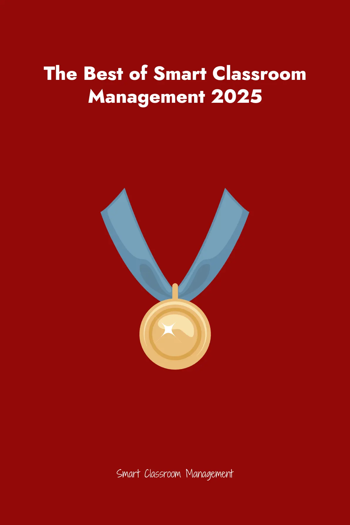The Best of Smart Classroom Management 2025 Smart Classroom Management